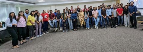 Devika Nair On Linkedin Training Professionaldevelopment