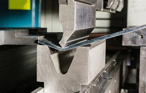 Sheet Metal Processing Techniques In The Construction Industry Sheet Metal Metal Roof And Rain