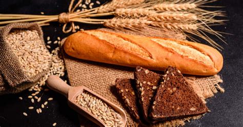 Gluten Intolerance And Diverticulitis Understanding The Connection An Advanced Food