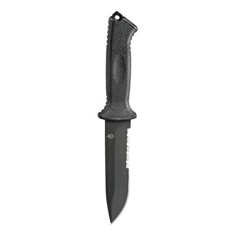Gerber Prodigy Knife Tactical Gear Superstore