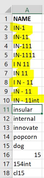 Help Cleaning Up Attribute Table In Arcmap Rgis