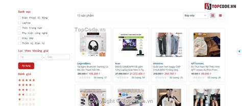 Website Sản Thương Mại điện Tử React Redux Nodejs Express Mongodb Chat Realtime