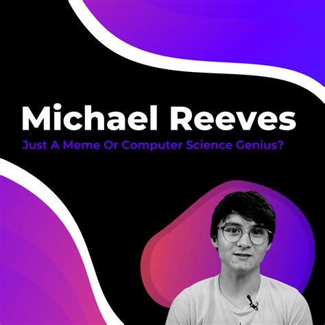 Backend Developer Roadmap If Youre Thinking About Becoming A Web