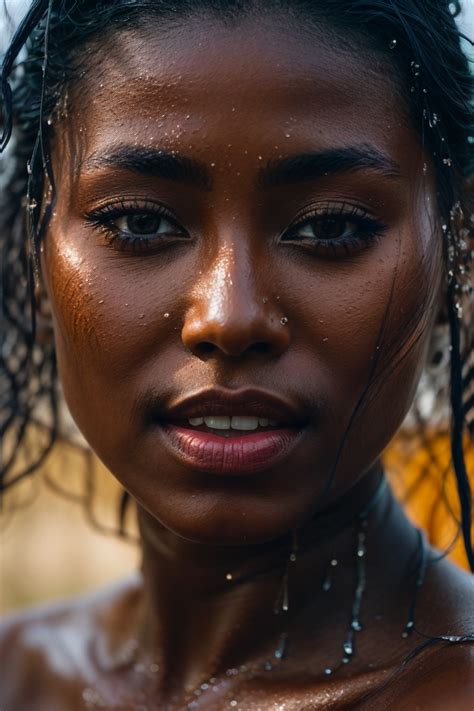 Blasian 173 By Elnereel On Deviantart