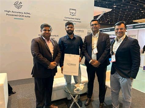 mayank tiwari posted on linkedin