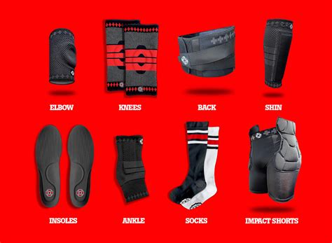 Forearm Compression Sleeves Old Bones Therapy