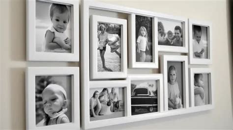 옆에 액자 사진이 있는 검은색 벽 벽에 인쇄할 인디 사진 배경 일러스트 및 사진 무료 다운로드 Pngtree