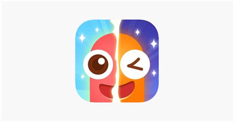 ‎在 app store 上的「貪吃蛇進化論 新版貪食蛇」
