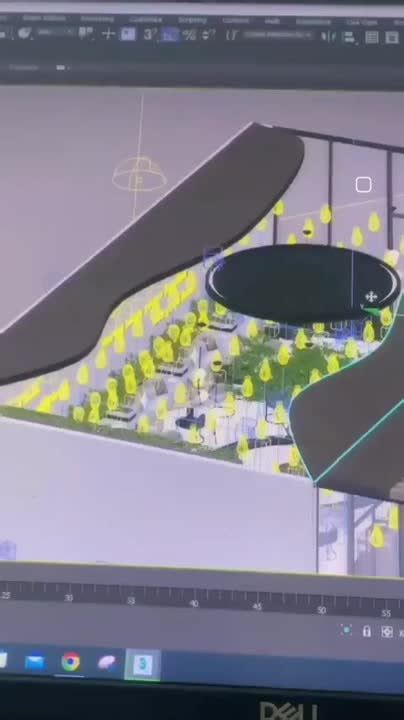 Nourhan Mohamed On Linkedin Café Interior Design Saudi Arabia For More