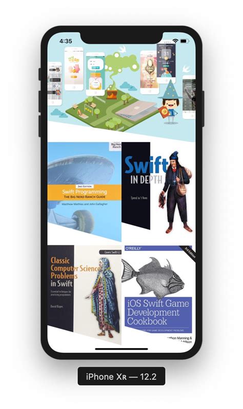 利用 Uibezierpath 設計特別形狀的圖片 — 比方斜邊 And 愛心 By 彼得潘的 Ios App Neverland 彼得潘的 Swift Ios App 開發問題解答集