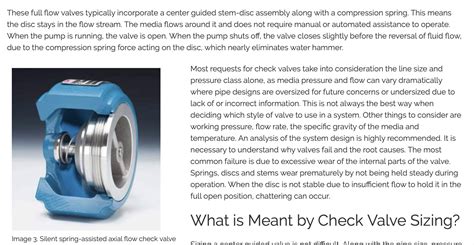 Domestic Hot Water Recirculation Systems Heating Help The Wall