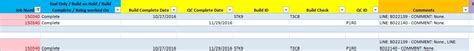 Excel Combine Rows Based On Duplicate Values In Column A Stack Overflow