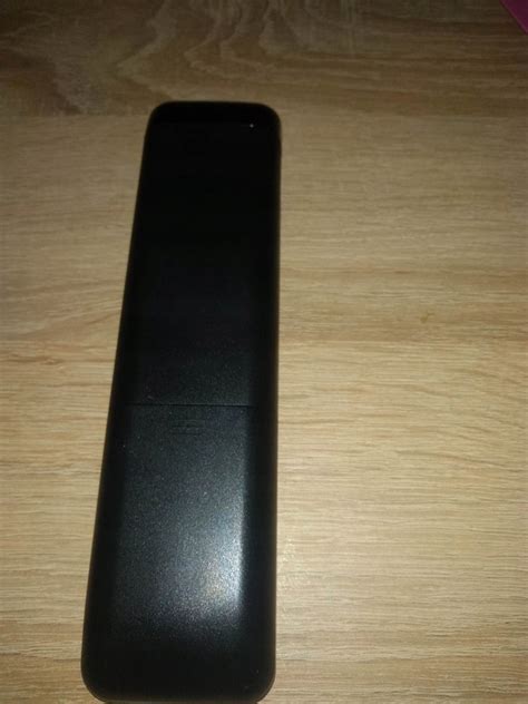 Pilot Netia Player Czarny 13498828883 Oficjalne Archiwum Allegro