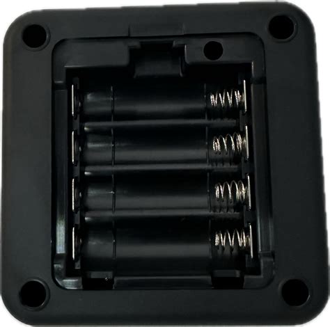 Bluetooth Lidar Timing Gate Splitfast