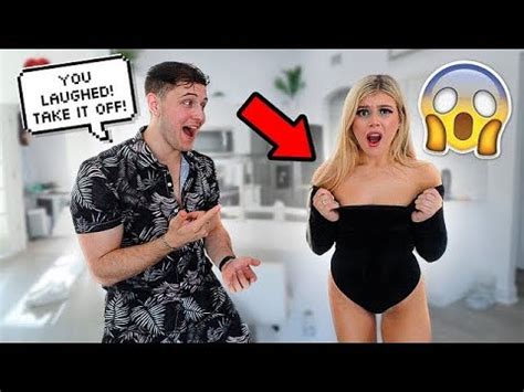 This Is Gonna Be Very Hot🔥🔥🔥🔥 1 Laugh Remove 1 Layer Of Cloth
