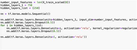 GitHub ImanJJ305 Wine Analysis Analysis Of Wine Data Using Pandas And Machine Learning