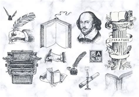 Exams And Me Pulsus Paradoxus