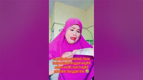 Duit Cum4 Ad4 L1m4 Ribu Aj4 😃 Videoshort Youtube