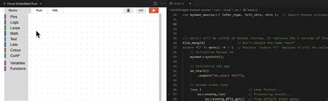 VSCode插件开发入门 知乎