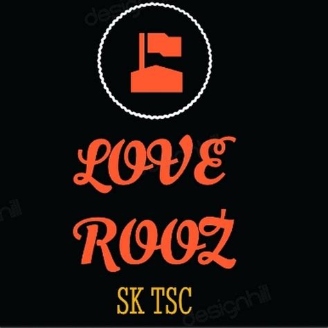 Love Rooz Sk Youtube
