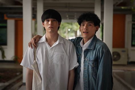 Quyết Tâm Cua Em Liều thuốc chữa lành mọi trái tim cô đơn ELLE