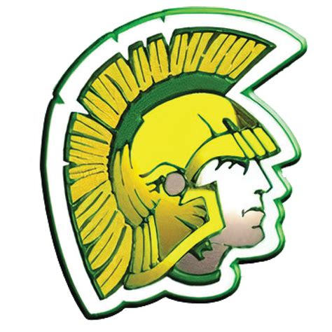 Mayfield High School