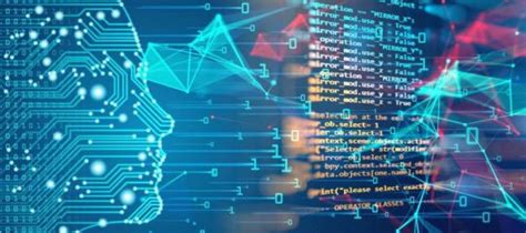 Machine Learning Techniques To Protect Critical Infrastructure From Cybersecurity Incidents Or