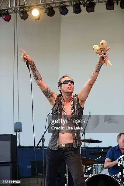 Sponge Band Photos And Premium High Res Pictures Getty Images