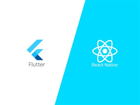 Flutter Vs React Native Best For Your App In