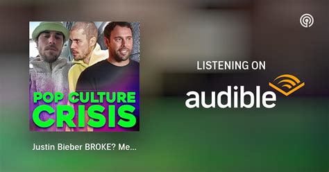 Justin Bieber Broke Meghan Trainor Ditches Body Positivity Scarjo