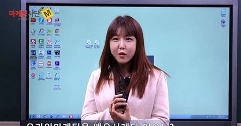 집에서 돈버는 방법 재택 블로그타이핑 알바