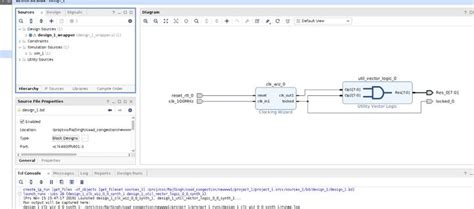 Error Common 17 162 Invalid Option Value Specified For Runs