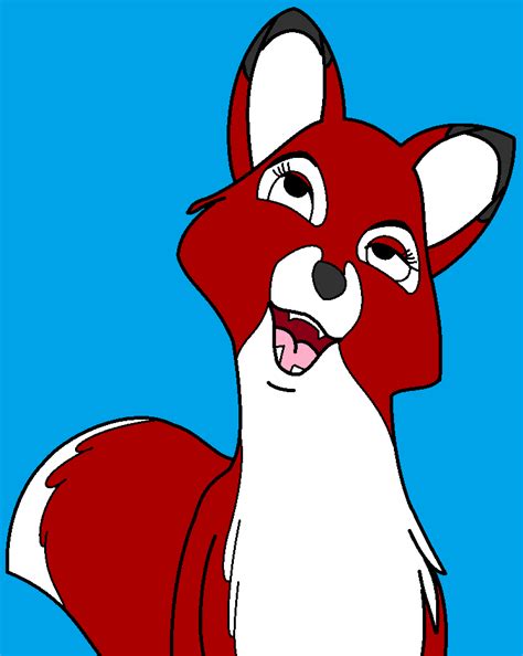 Jixie By Basedcube95 On Deviantart