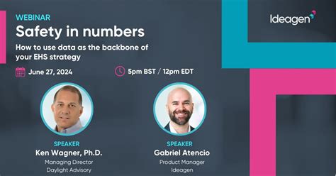 N Punith R On Linkedin Safety In Numbers How To Use Data As The