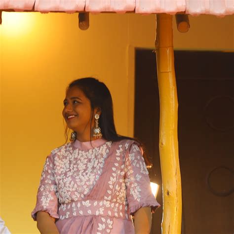 sharvani kamarapu software engineer quilinx xing