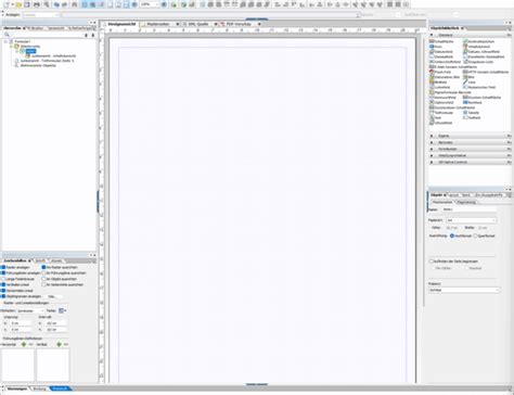 Sap Adobe Forms Tutorial 5 Kniffe Die Du Kennen Solltest