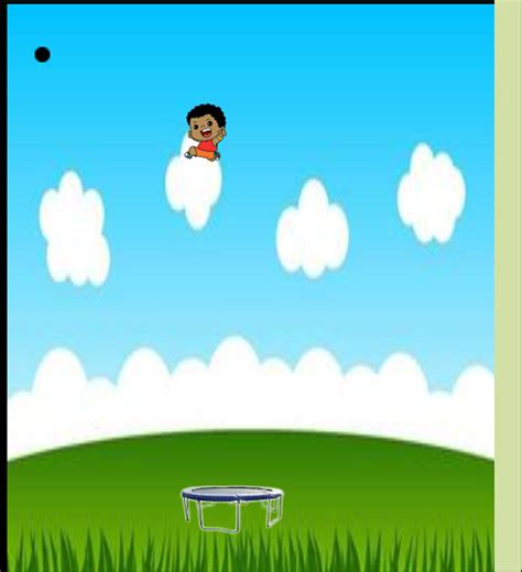 help me with my project please mit app inventor help mit app