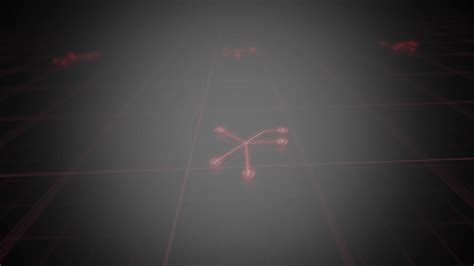 Mohammad Akbar On Linkedin Video Visualizeyourbusiness