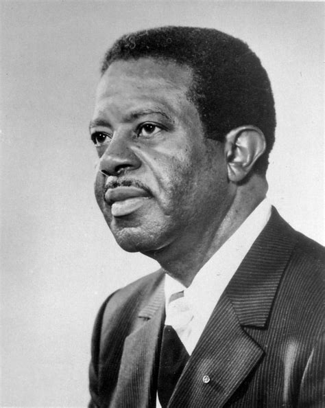 Ralph David Abernathy Encyclopedia Of Alabama