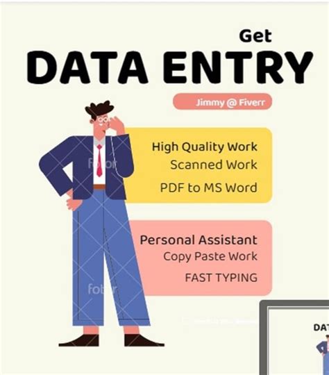 Do Microsoft Office Work Fast Typing Edit Ms Word Retype Scanned Documents By Jamshaidwork