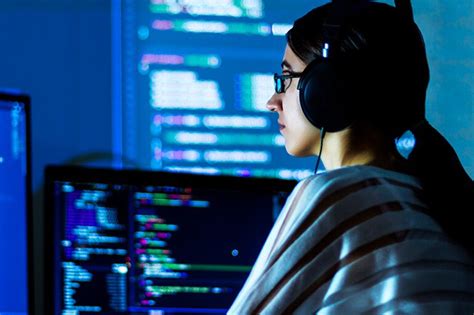 Estas Empresas Están Buscando Desarrolladores Y Un Cto En Modalidad Teletrabajo Y Sueldo De