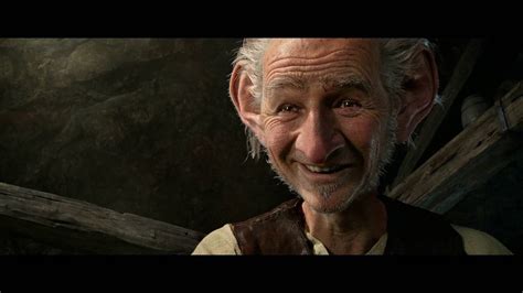 [100 ] The Bfg Wallpapers