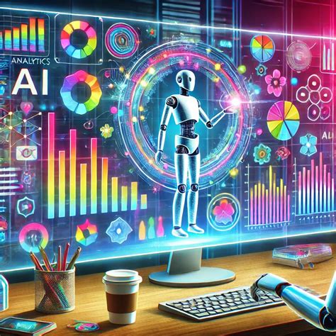 Dipankar Pal On Linkedin Dataanalytics Powerbi Excel Ai Funwithdata Learningandgrowing