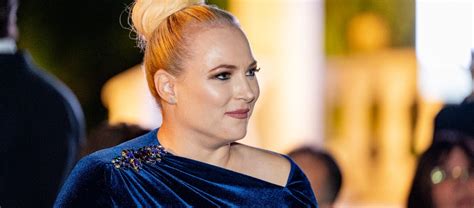 Meghan Mccain Reacts To Elon Musk Buying Twitter