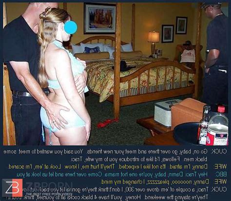 Bi Racial And Cuckold Pictures With Stories Zb Porn