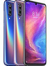 Защитное стекло для Xiaomi Mi 9 | купить 3D стекло на экран Сяоми Ми 9 ...