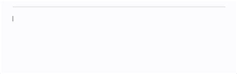 How To Create Tooltips In Confluence Cloud Atlassian Community