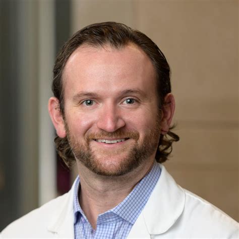 Radical Vulvectomy And Complex Plastic Reconstruction Surgical Film Festival