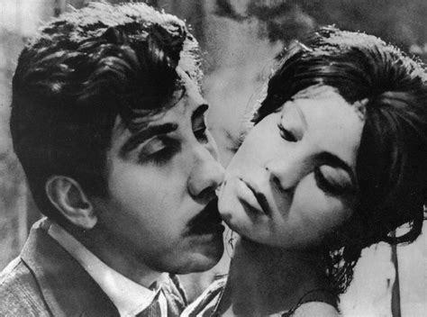 Aldo Puglisi Morto Attore Mitico Di Sedotta E Abbandonata Io Donna