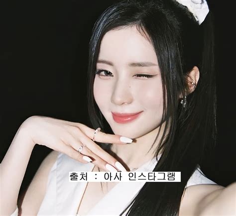 김수현 프로필 정리 키 몸무게 이상형 군대 혈액형 등 김수현 프로필 정리 키 몸무게 이상형 군대 혈액형 등